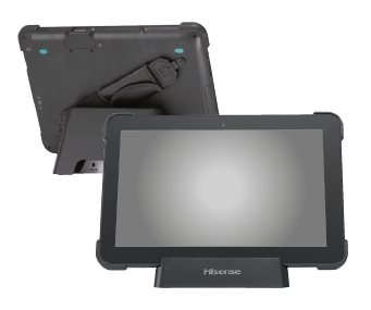 Home - YCR Distribution - UKs Largest Independent POS VAR.