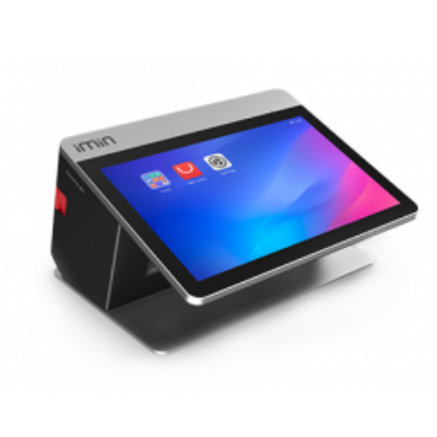 iMin POS Devices - YCR Distribution - UKs Largest Independent POS VAR.