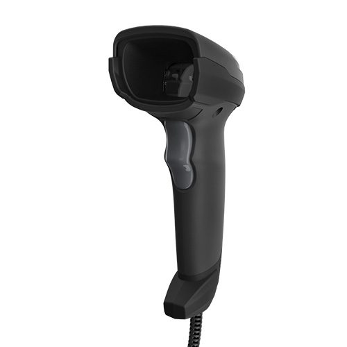HPRT N101 2D Hand Scanner - YCR Distribution - UKs Largest Independent ...