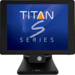 Sam4s EPOS Terminals – Insignia EPOS Specialists