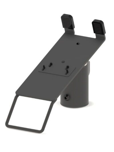 Pospole Pinpad Holder Vx820/P200/P400 38Mm