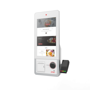 Android Kiosk Terminals - YCR Distribution - UKs Largest Independent ...