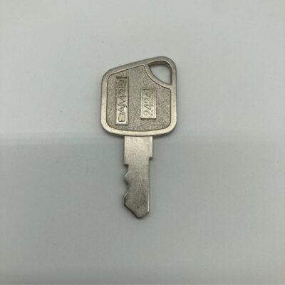 Sam4S 2424 Drawer Lock & Key Set