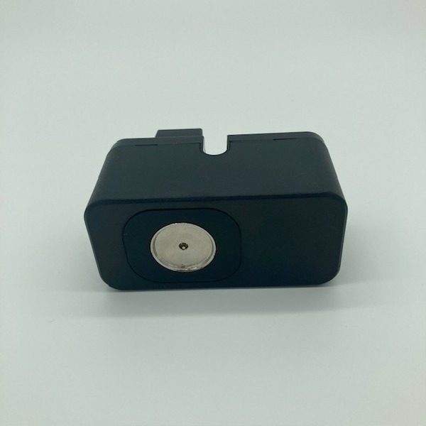 Pos Peripherals Ycr Distribution Uks Largest Independent Pos Var
