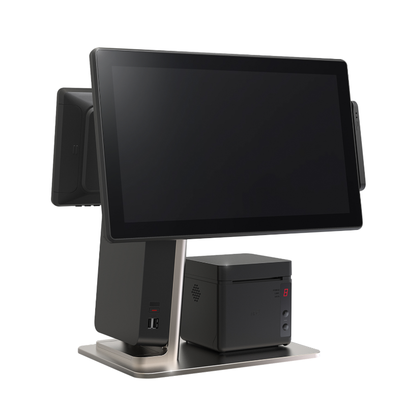 Sam4s Forza116 15 6 Pos Terminal Ycr Distribution Uks Largest
