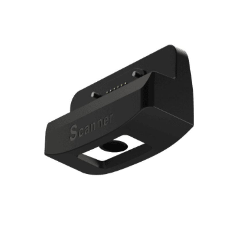 Imin Crane1 Scanner Module